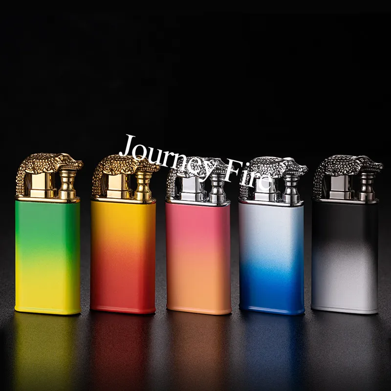 cool cigarette lighter