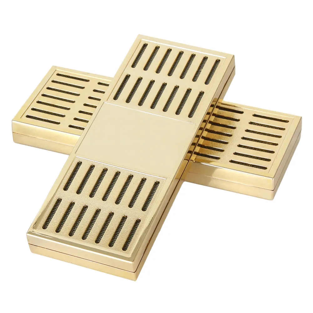 DHgate.com:Portable Mahogany Cigar Humidor Humidifier Strips - Maintain ...