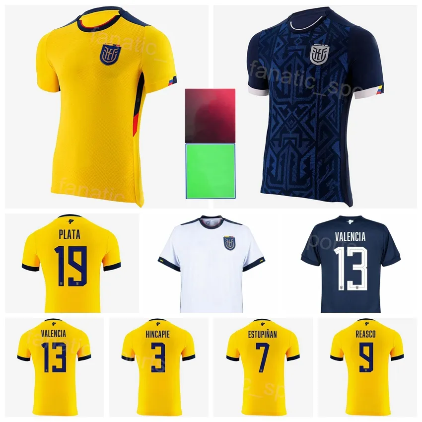 Soccer Fan Apparel: National Team Inspired Jersey Kit, Lightweight ...