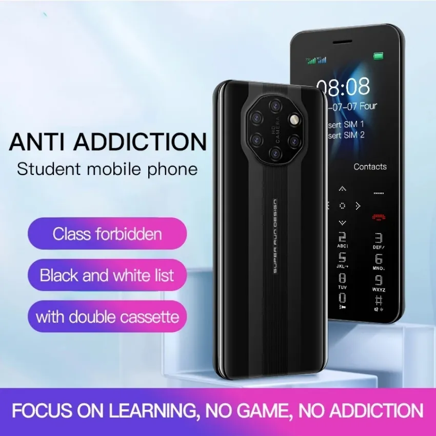 DHgate.com:Mini Unlocked Phone, Ultra-slim Portable Small Cell Phone ...