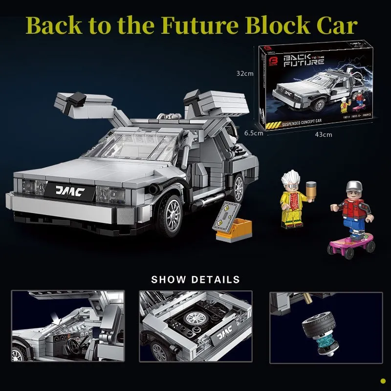 What is the Diamond Puzzle and How to Solve It?