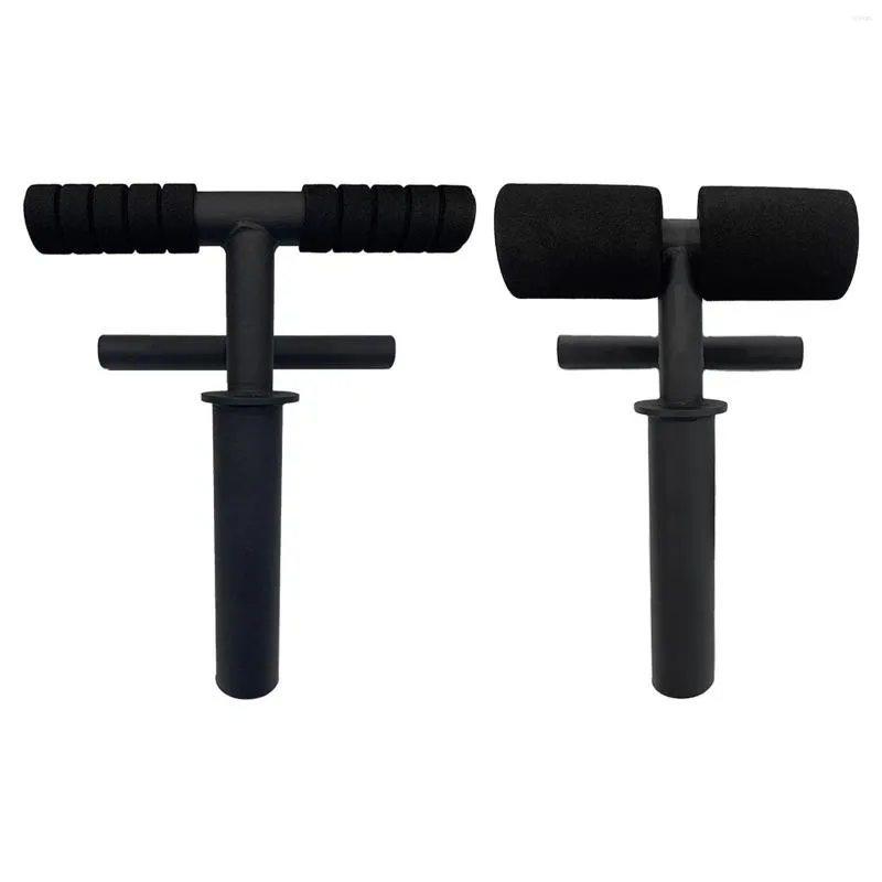DHgate.com:Adjustable Leg Strengthener Calf Shin Machine Tibialis ...