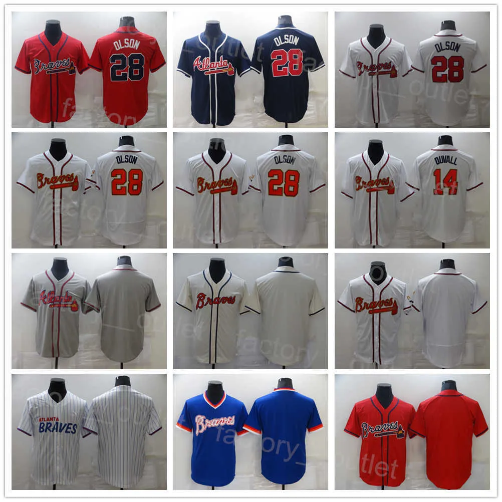 DHgate.com:City Connect Blank Baseball Jersey, Cool Base Fabric ...