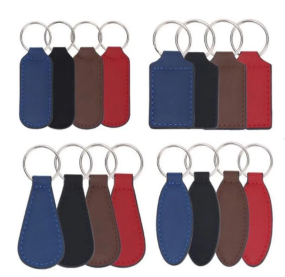 Vintage Rectangle Key Bank Online Bankingchains With Dual Sided ...