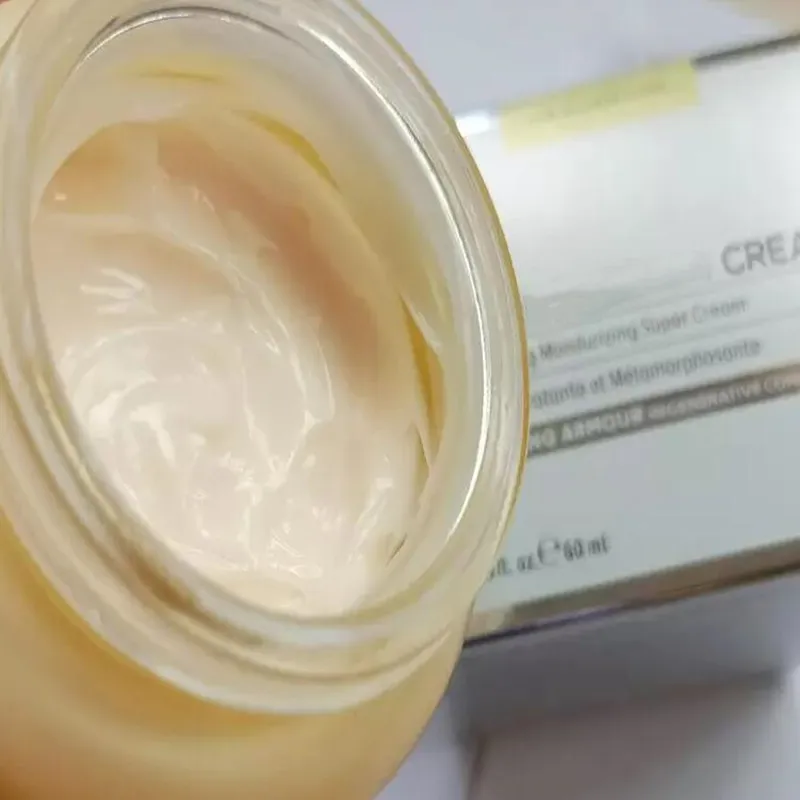 The Best Cream Moisturizers for Aging Skin: Our Top Picks