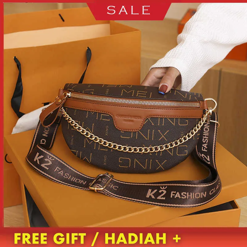 60% Off Luxury Designer Bags Advanced Letter Small Bag Women 2022 New ...