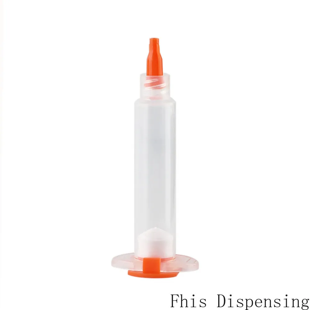DHgate.com:Air Distribution 5cc Adhesive Syringe Barrel Sleeve Piston End Caps Top Hats, Pack of ...