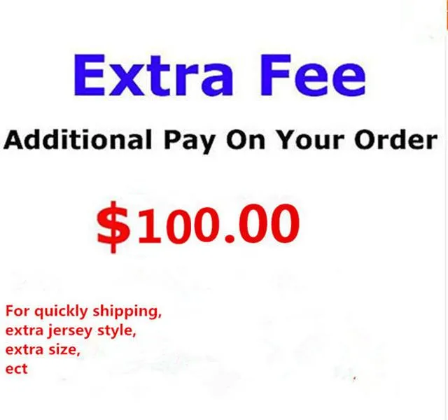 Compra Recuerdos Barato | Entrega Rápida Y Calidad | DHgate Puede ...