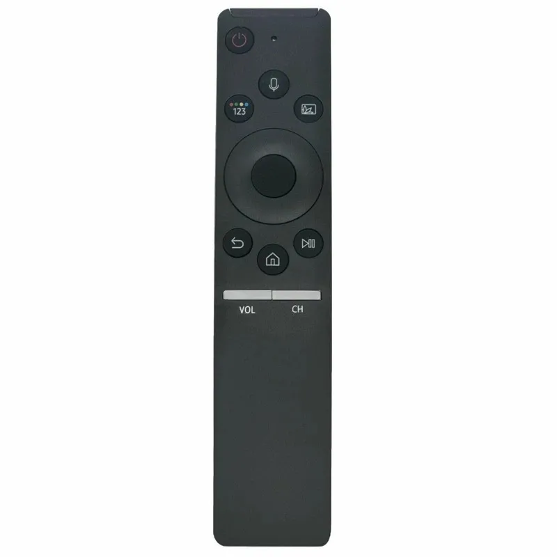 DHgate.com:Replacement Remote Control for Samsung HD 4K Smart TV BN59-01260A BN29-01241A BN59 ...