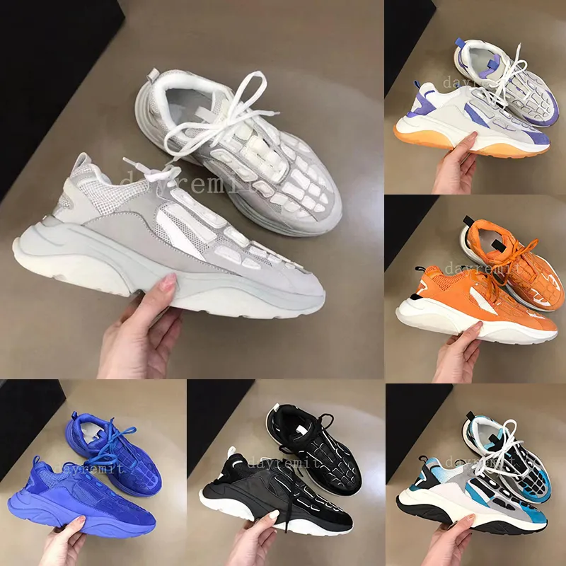 Bulk Designer Mens Lace Up Casual Sneakers, Canvas Leather... From ...
