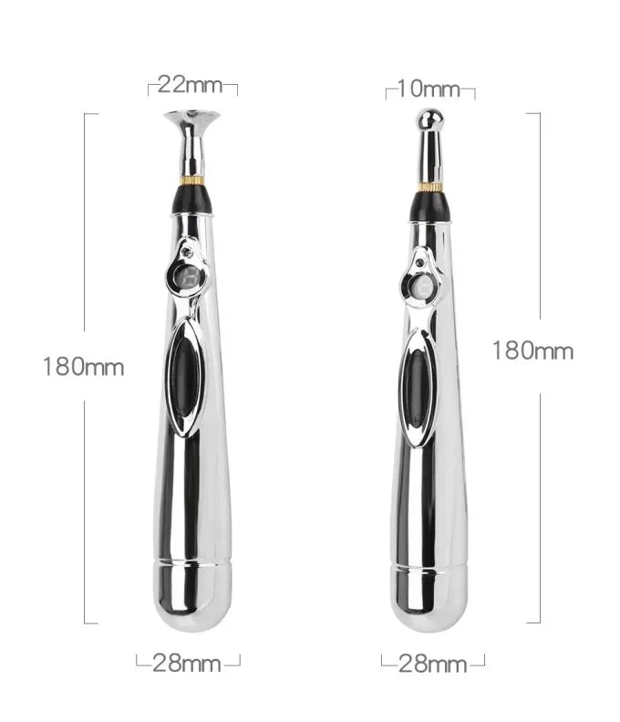 Sexy Costumes Bdsm Set Electric Shock Gspot Clitoris Stimulator Vaginal
