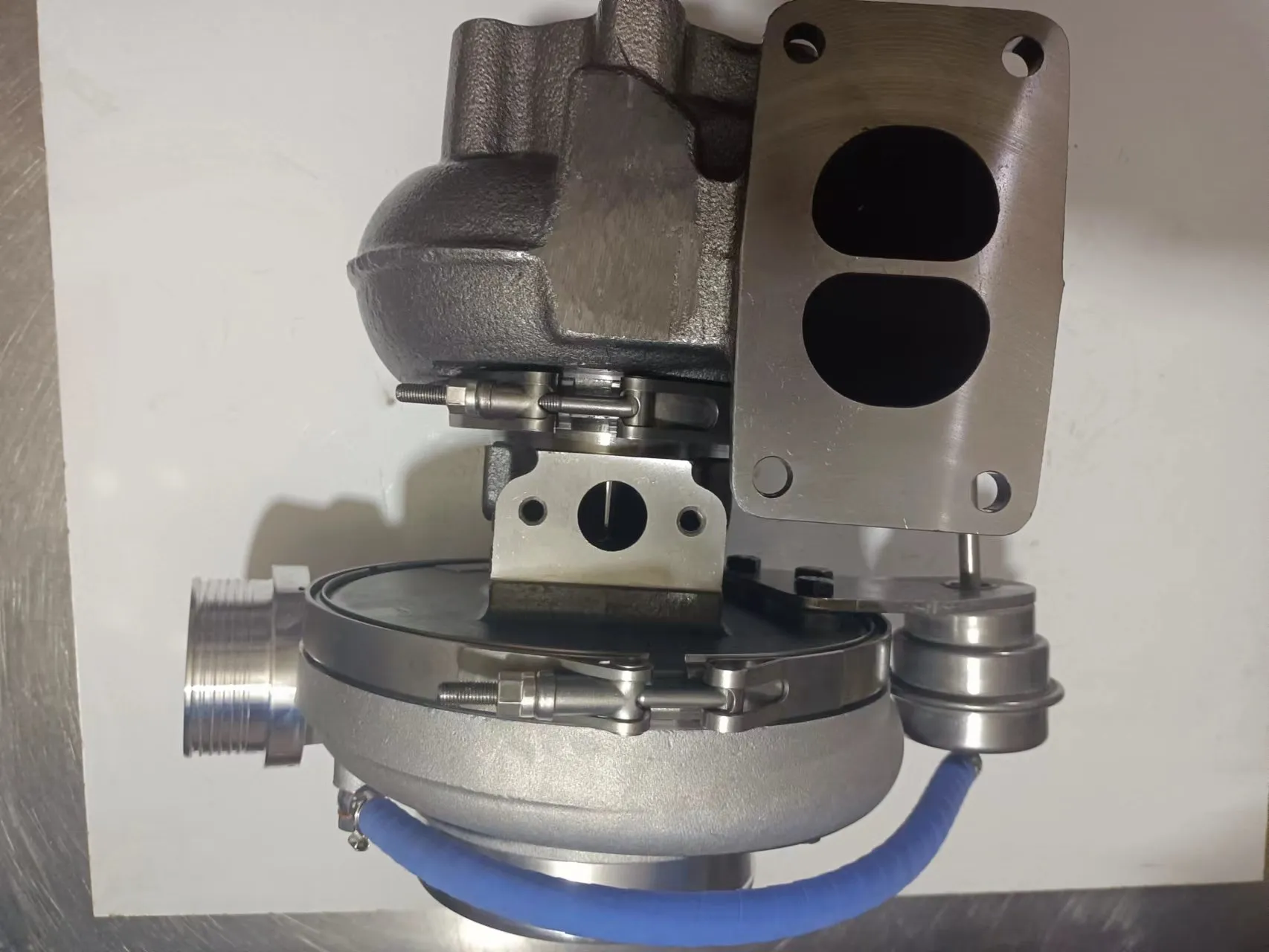 DHgate 핫딜: 오늘의 특별 할인 상품을 확인하세요