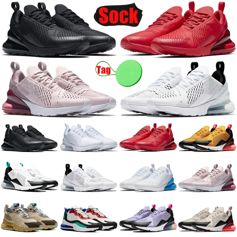 Triple Black White University Red Photo Blue Running... From Texas_shoe ...