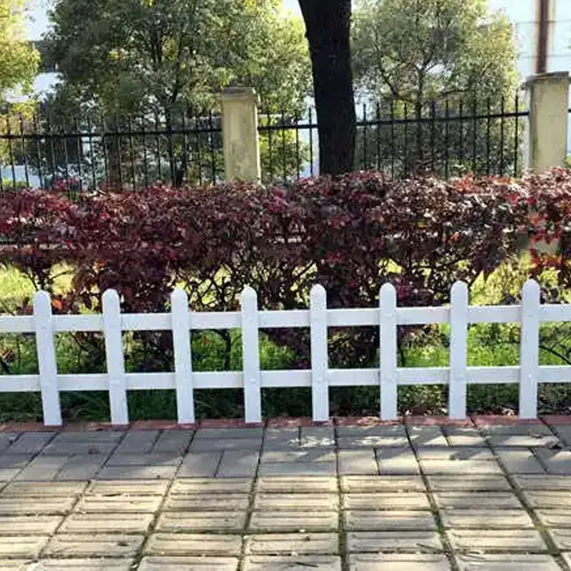 How to Choose the Right Screen Mesh for Your Needs