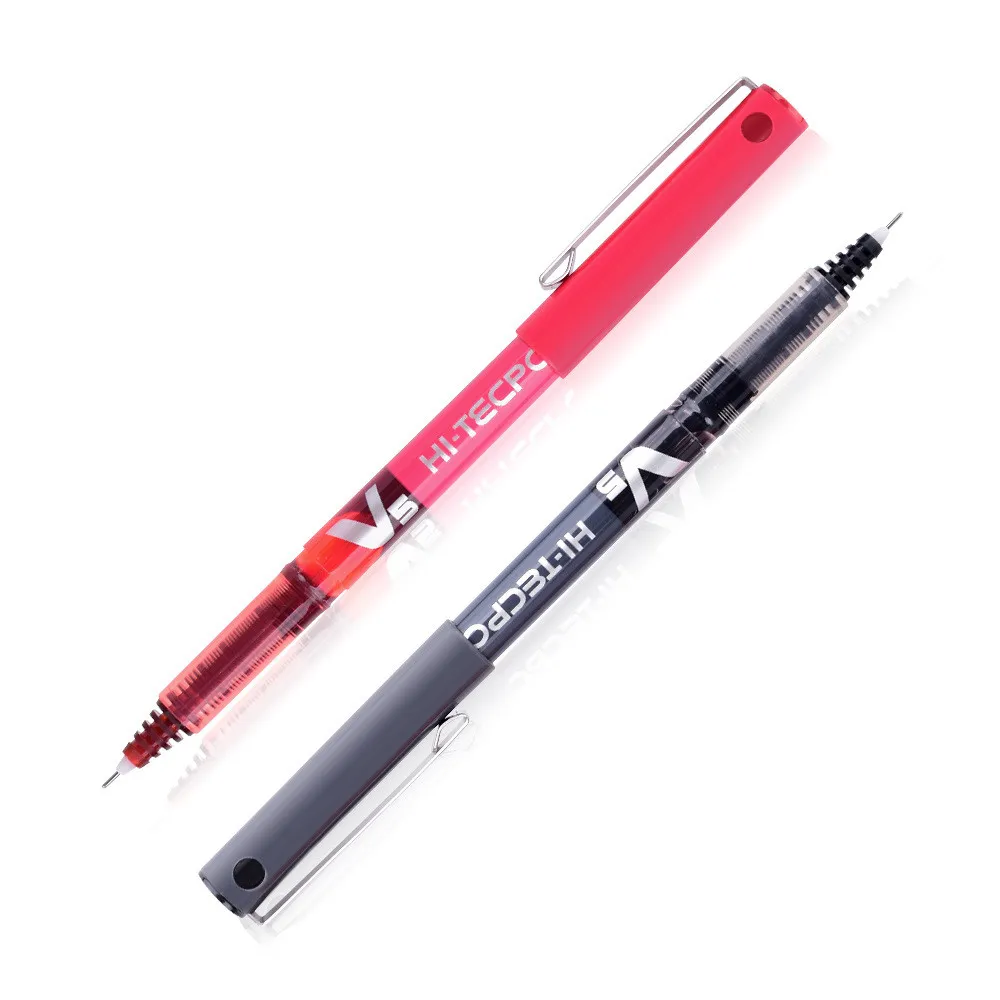 Microblading Skin Marker Pen Set - Tattoo Scribe for Permanent Makeup ...