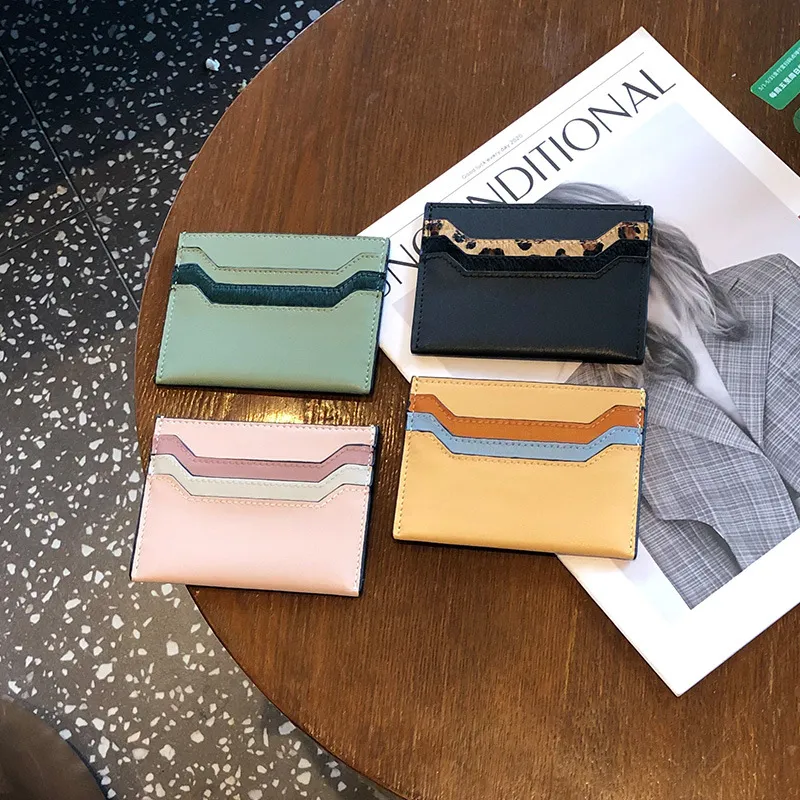 The Ultimate Guide to Collecting One Piece Cards - Tips and Tricks