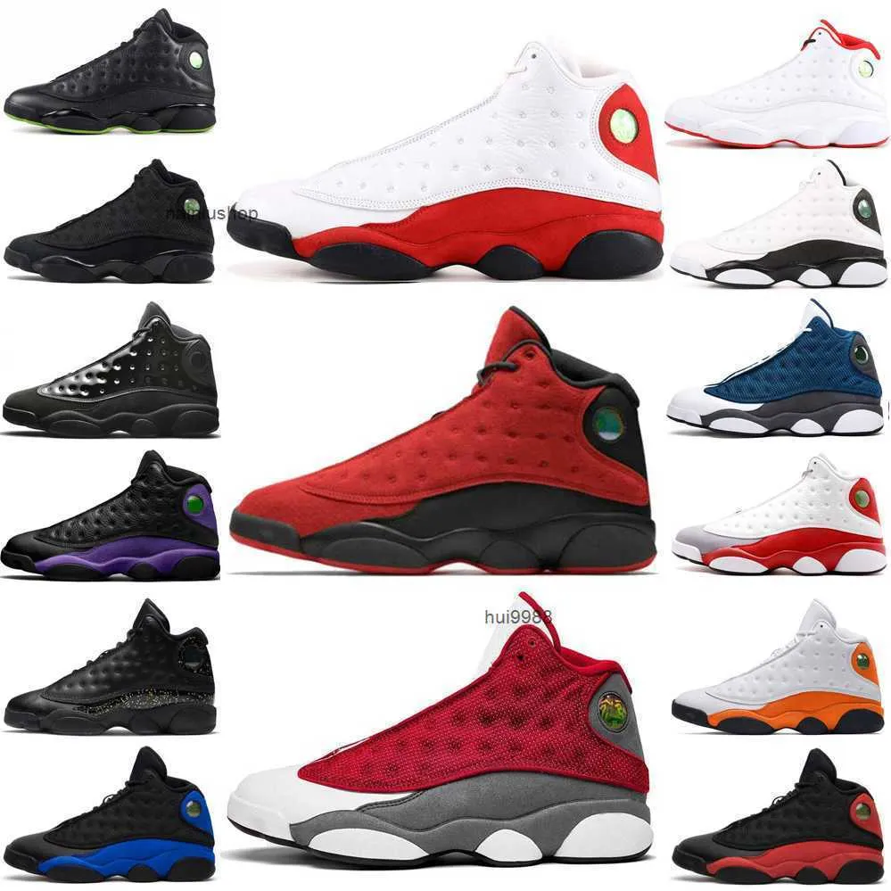 High Performance Basketball Shoes: Stylish Sneakers For Court, Training ...