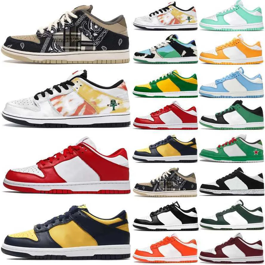 2023 Chunky Lows Running Shoes White Black Grey Fog UNC Coast Syracuse Vintage Navy University ...