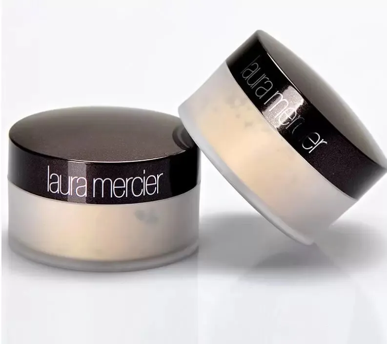 Professional Translucent Lauras Merci Loose Setting... From Hyh2018, $3 ...