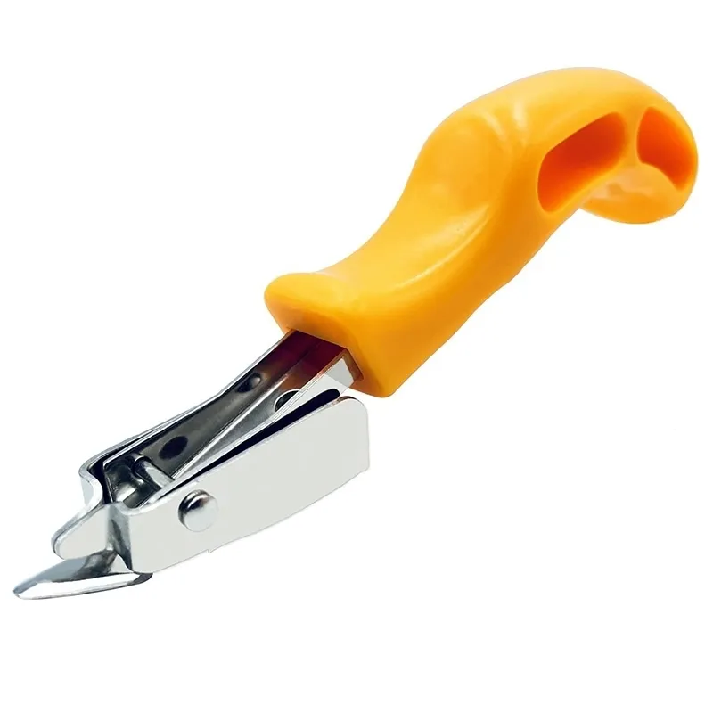 DHgate.com:Heavy-Duty Staple Remover Tool (3-Pack) - Effortless Staple ...