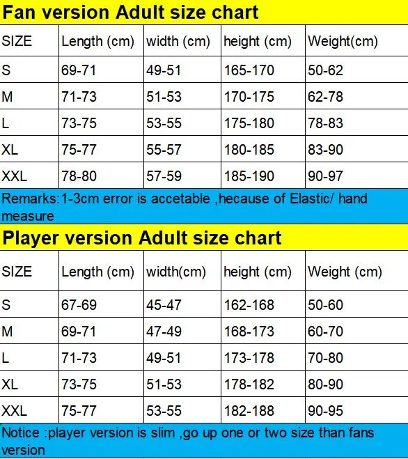 Napoli 24/25 Soccer T Shirts Maglia, Naples, DI LORENZO Napoli 24/25 Soccer T Shirts Maglia, Naples, DI LORENZO