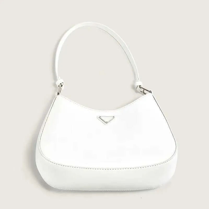 Luxury Women's Bags 247sports | semashow.com