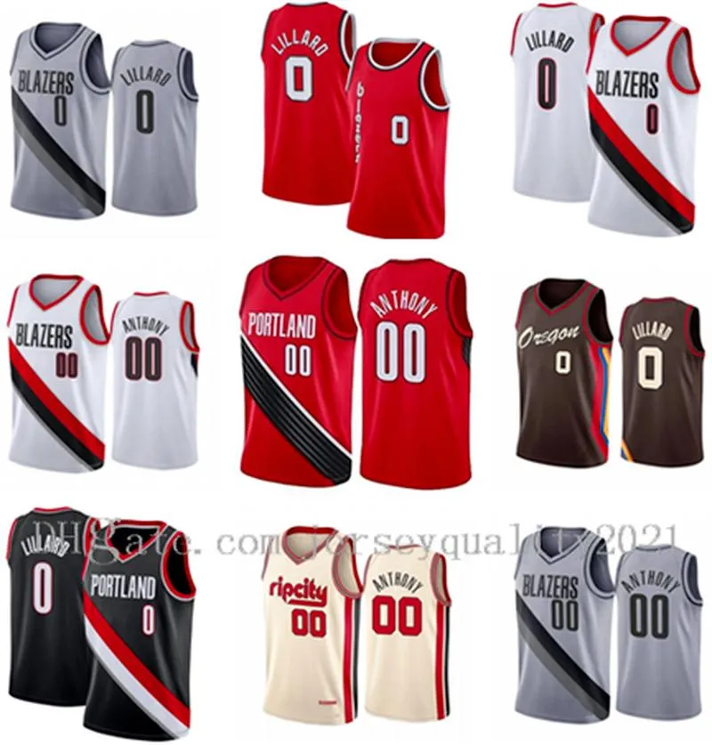 Basketballtrikot Professionelles Herren Basketballtrikot Clyde 22 ...