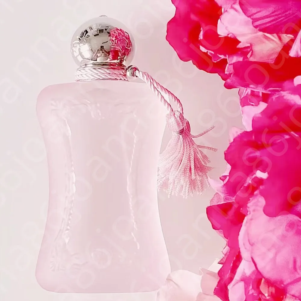 Delina EDP By Parfums De Marly 75ml Floral Womens Perfume In Pink ...
