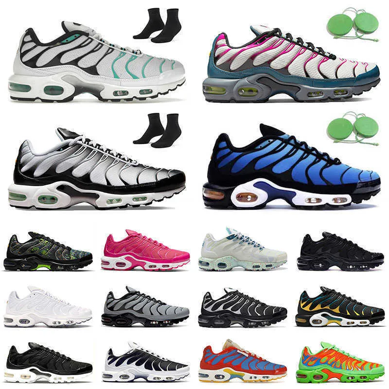 juice Spain Giraffe nike original tn max men running shoes sadness Hymn ...