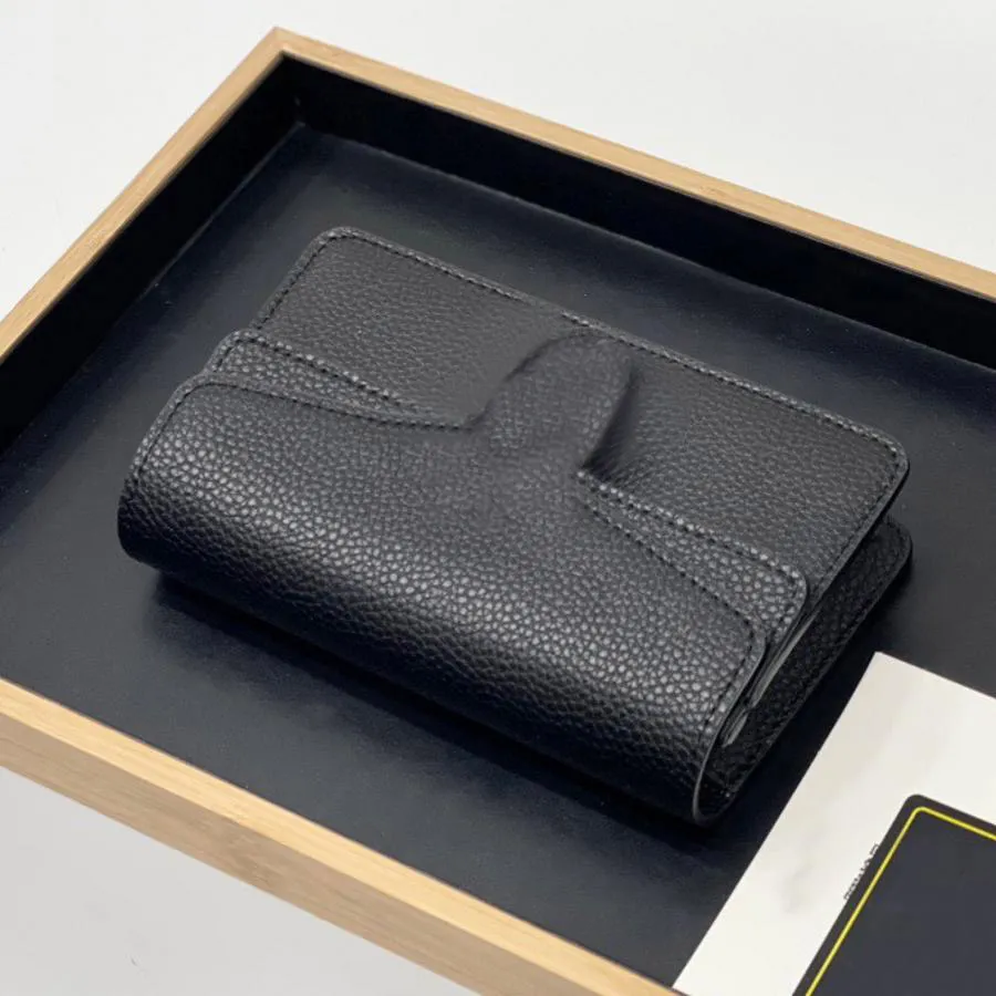 3A Designer Shoulder Tote Bag With Gift Box Clutch HandBags Women Bag ...