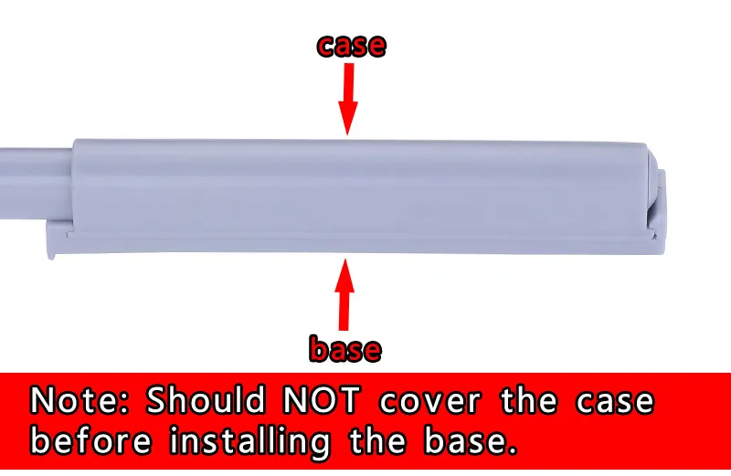 Myhomera 20Ps Stainless Steel Door Bullet Catch And Closers With Push ...