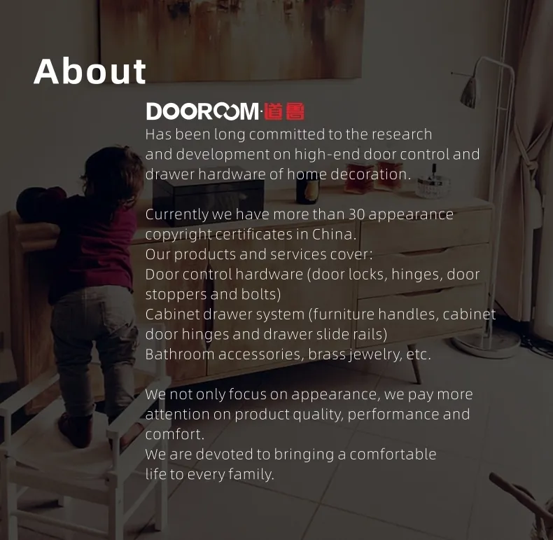 ₩14,247에서 문 잡음 클로즈 oom knurled brass 고무 정지 욕실 스토퍼 헤비 듀티 바닥 마운트 범퍼 비자기 ...