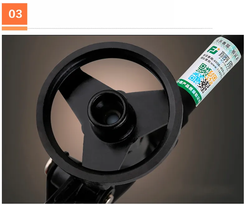 FUJIWARA Fluorocarbon Metal Foam spray foam guns with Polyurethane ...