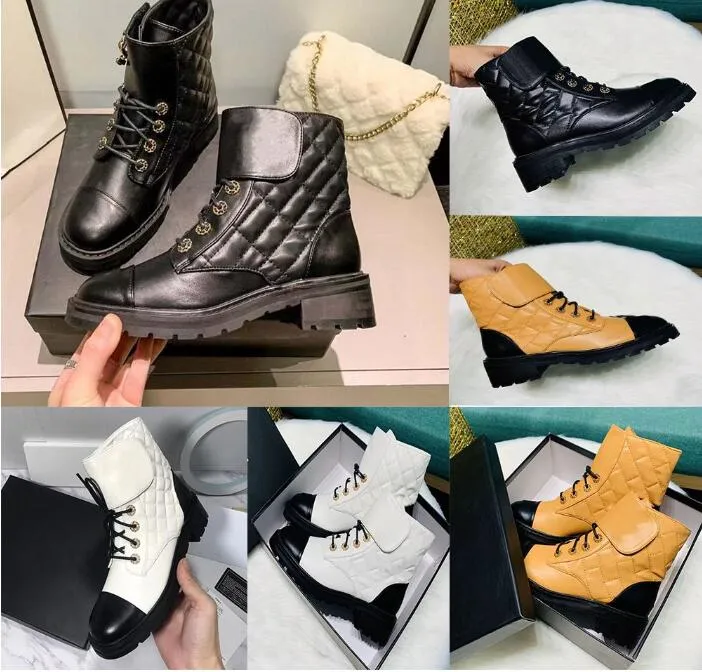 Women Betty Boots PVC Rubber Beeled Platform Knee High Tall Rain Boot ...