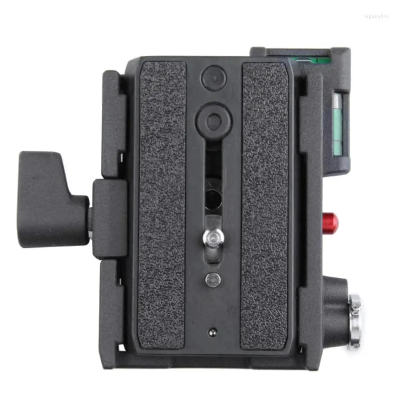 Exploring the Beauty of Giotto Paintings A Comprehensive Guide to ...