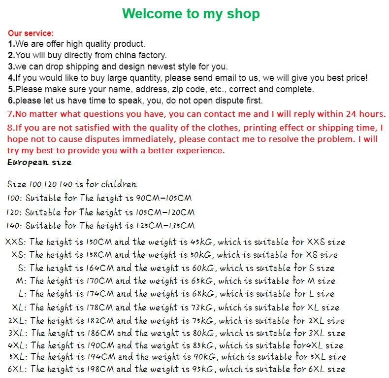 Men's Down Parka Winter Jacket Fashion Solid Color Windproof Riding ...