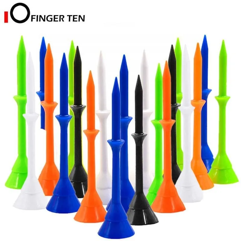 DHgate.com:50pk Golf Tees - Unbreakable Plastic Big Cup 3 1/4 inch ...