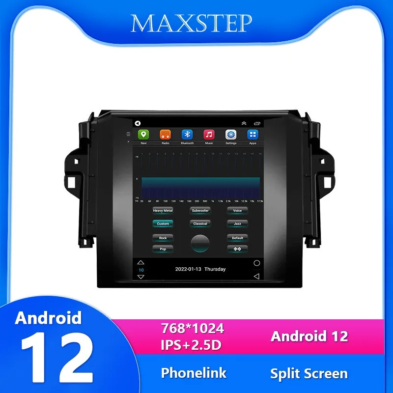 Android Kia Sportage Dvd Player Radio GPS Navigation With Vertical ...