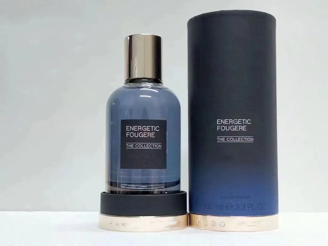 Long Lasting Fragrances For Men, Exquisite Cologne... From ...
