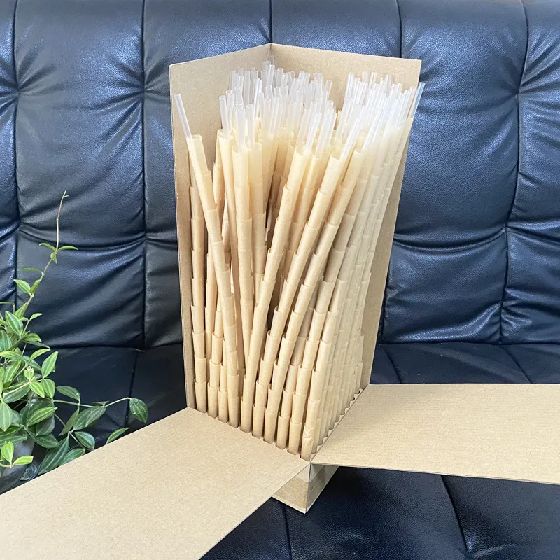 Wholesale Pre Rolled Cones Organic Cigarette Rolling Papers With Tips ...