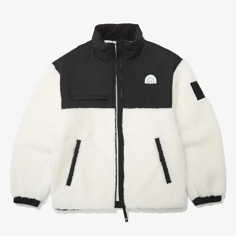 Tech Fleece Jackets For Men And Women Warm Thick... From Designer ...