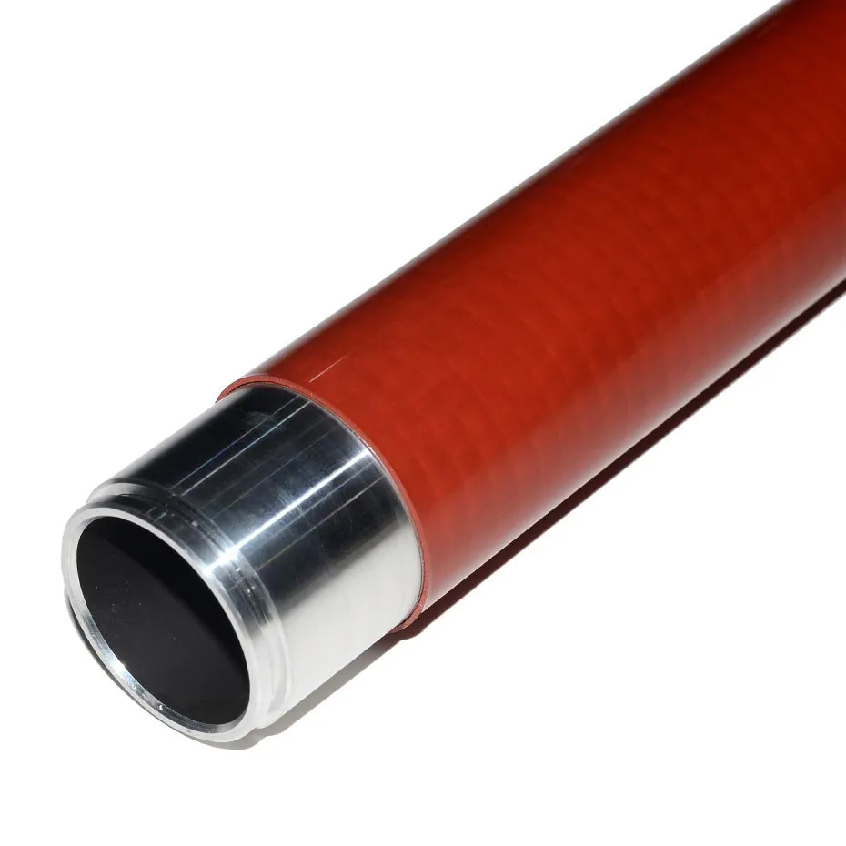 DHgate.com:Premium 8-Pack Upper Fuser Heat Roller Kit for Xerox Color ...