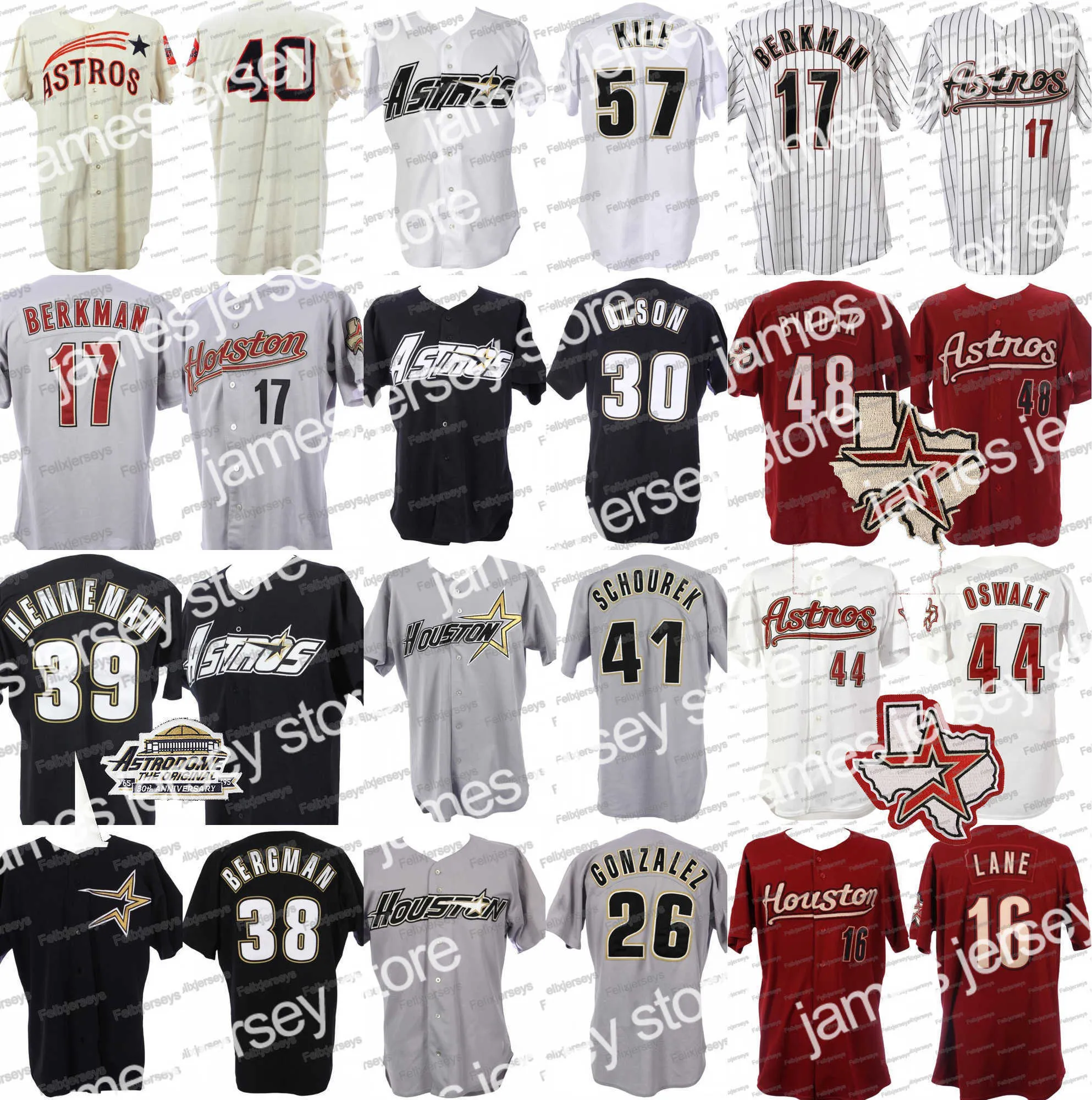 Fanatics Baseball Jersey Sizing at Dustin Heard blog