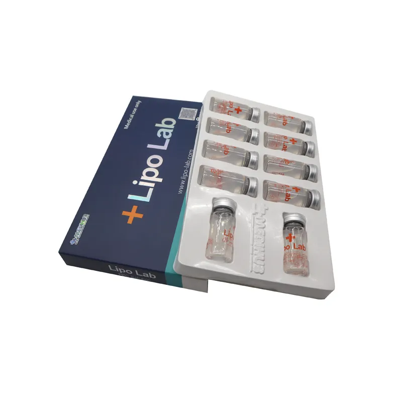 Lipo Lab Ppc Slimming Solution Fat Dissolving Lipolab Injection V Line ... Lipo Lab Ppc Slimming Solution Fat Dissolving Lipolab Injection V Line ...