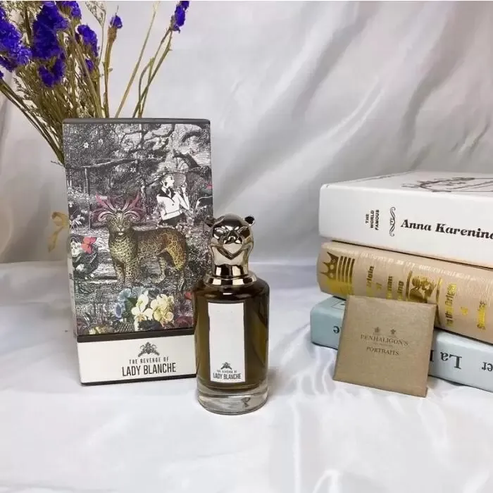 Luxury Perfumes Arthur Eau De Parfum 100ml Floral Unisex Cologne ...