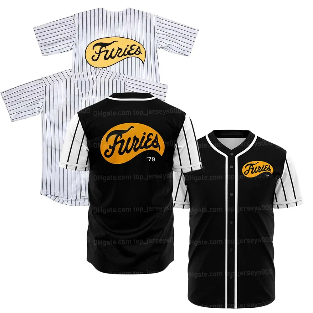 Custom Jerseys Baseball, Baseball Jersey Custom Design Striped Baseball ...