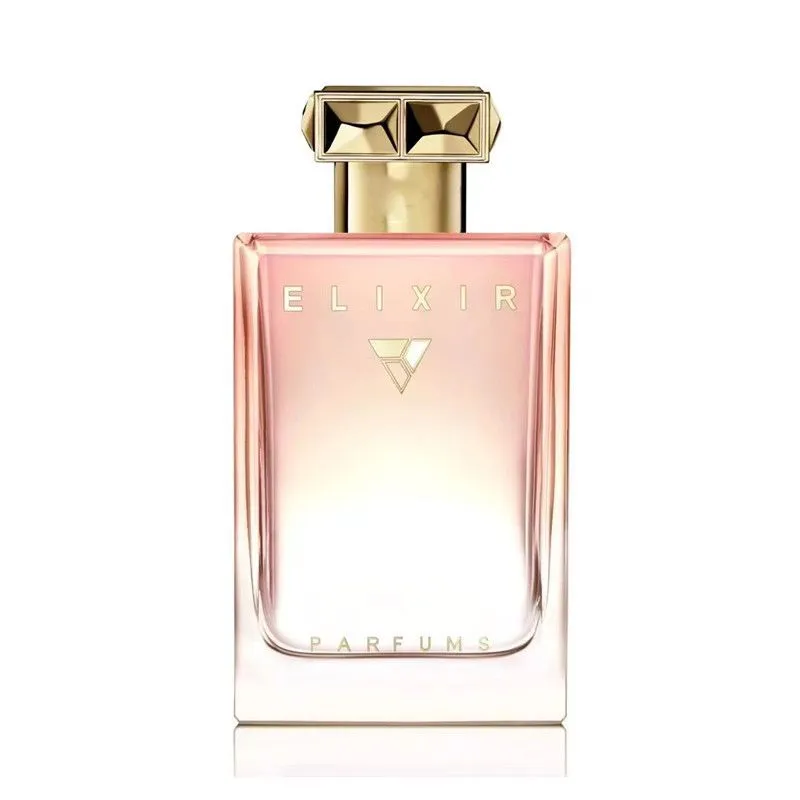 100 ml Spray Cologne with Fruity and Zesty Lemon Accents for Men, Long ...