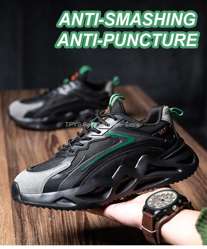 Boots Insulated 6kV Electrician Safety Shoes For Men... From Factory ...