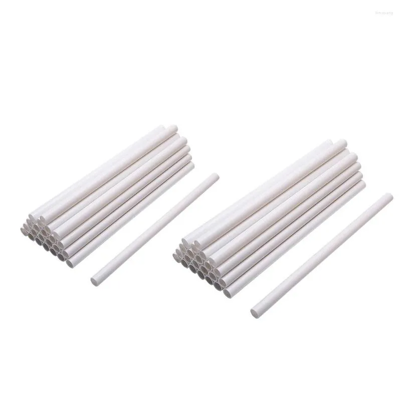 Fluted Bakeware Set Tools Tired Cake Dowel Rod Cheesecakes Multilayered ...