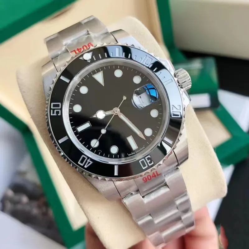 Top 10 Watches with Sapphire Crystals for Style and Durability